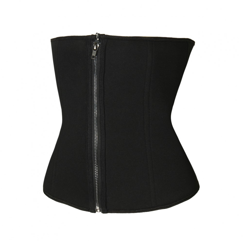 Waist Cinchers For Plus Size at Palmer Ellerbee blog